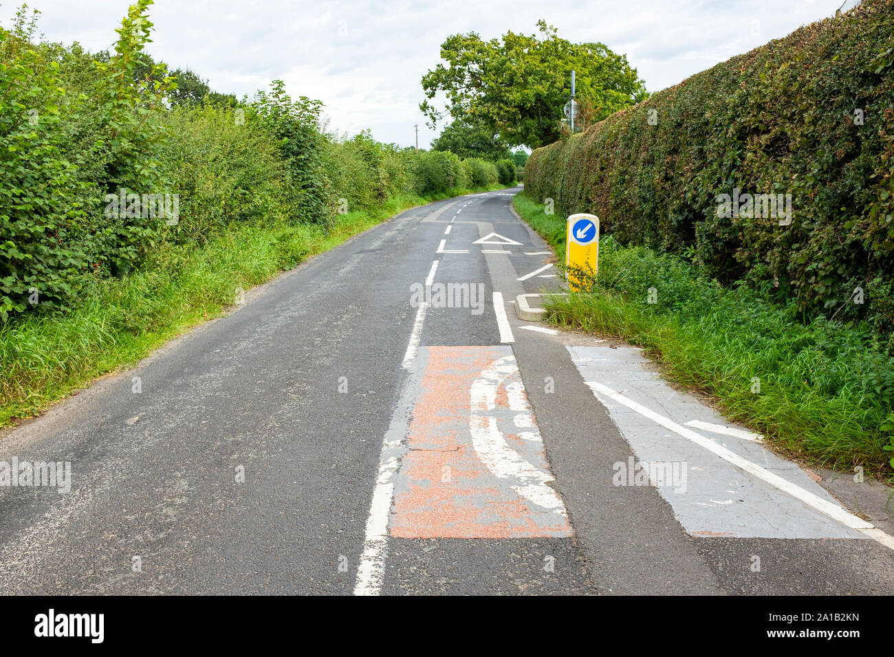 Fade fading faded hi-res stock photography and images - Alamy