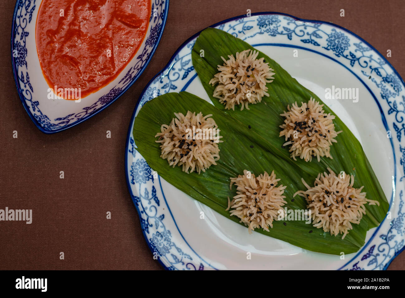 Porcupine of india hi-res stock photography and images - Alamy