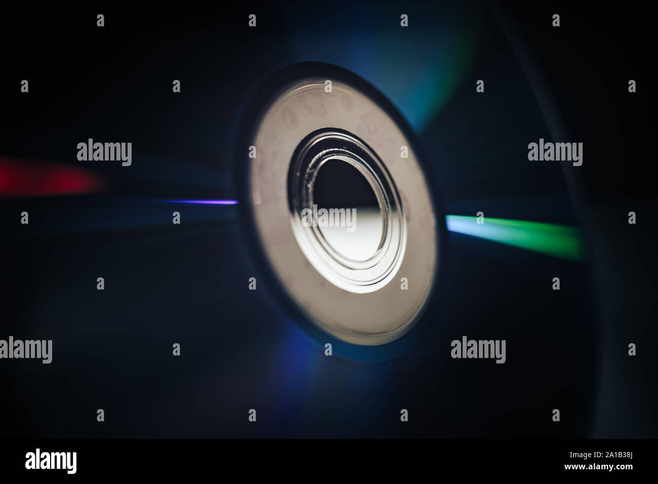 Labtop keys hi-res stock photography and images - Alamy