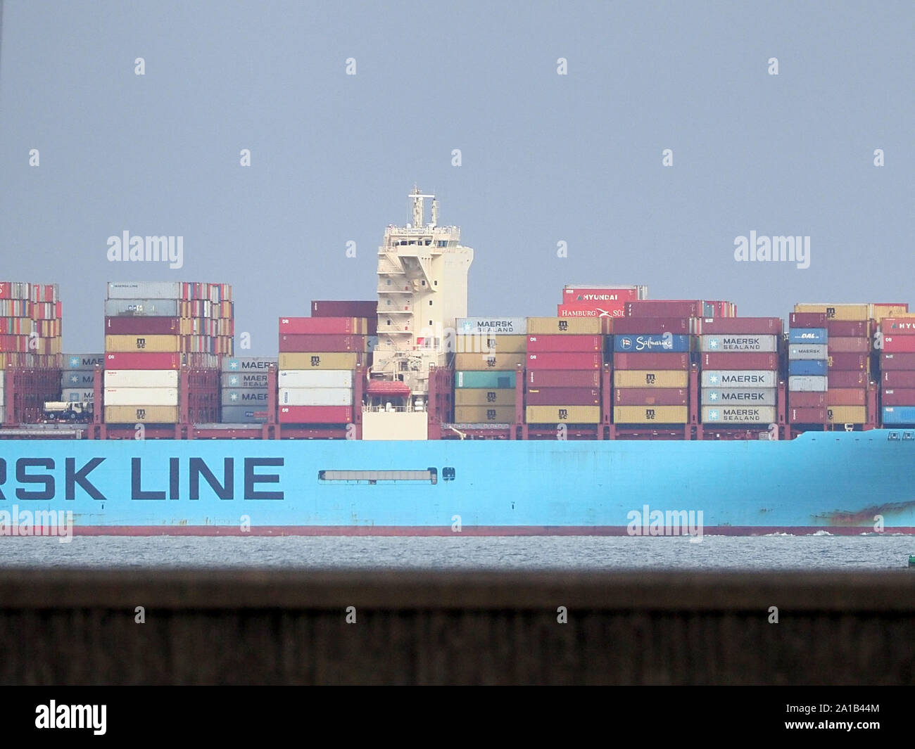 Standardised hi-res stock photography and images - Alamy