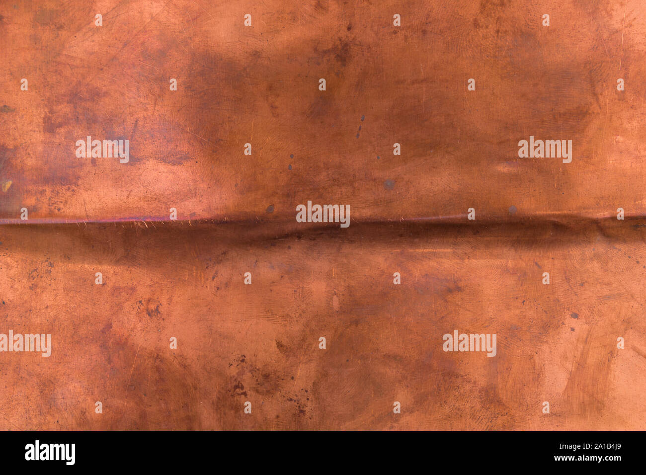 Bronze alloy copper hi-res stock photography and images - Alamy