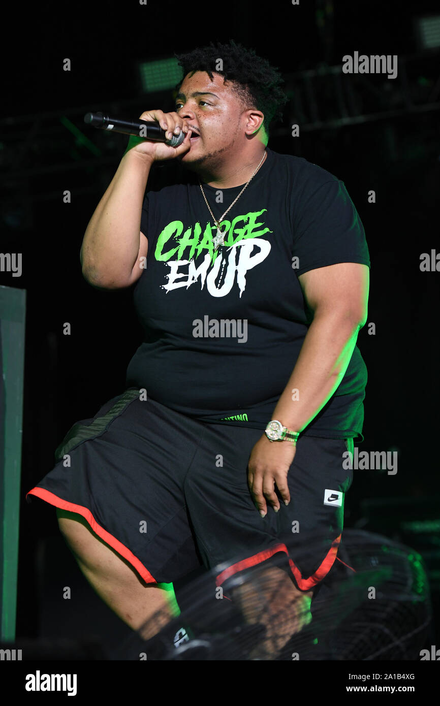 Guap hi-res stock photography and images - Alamy