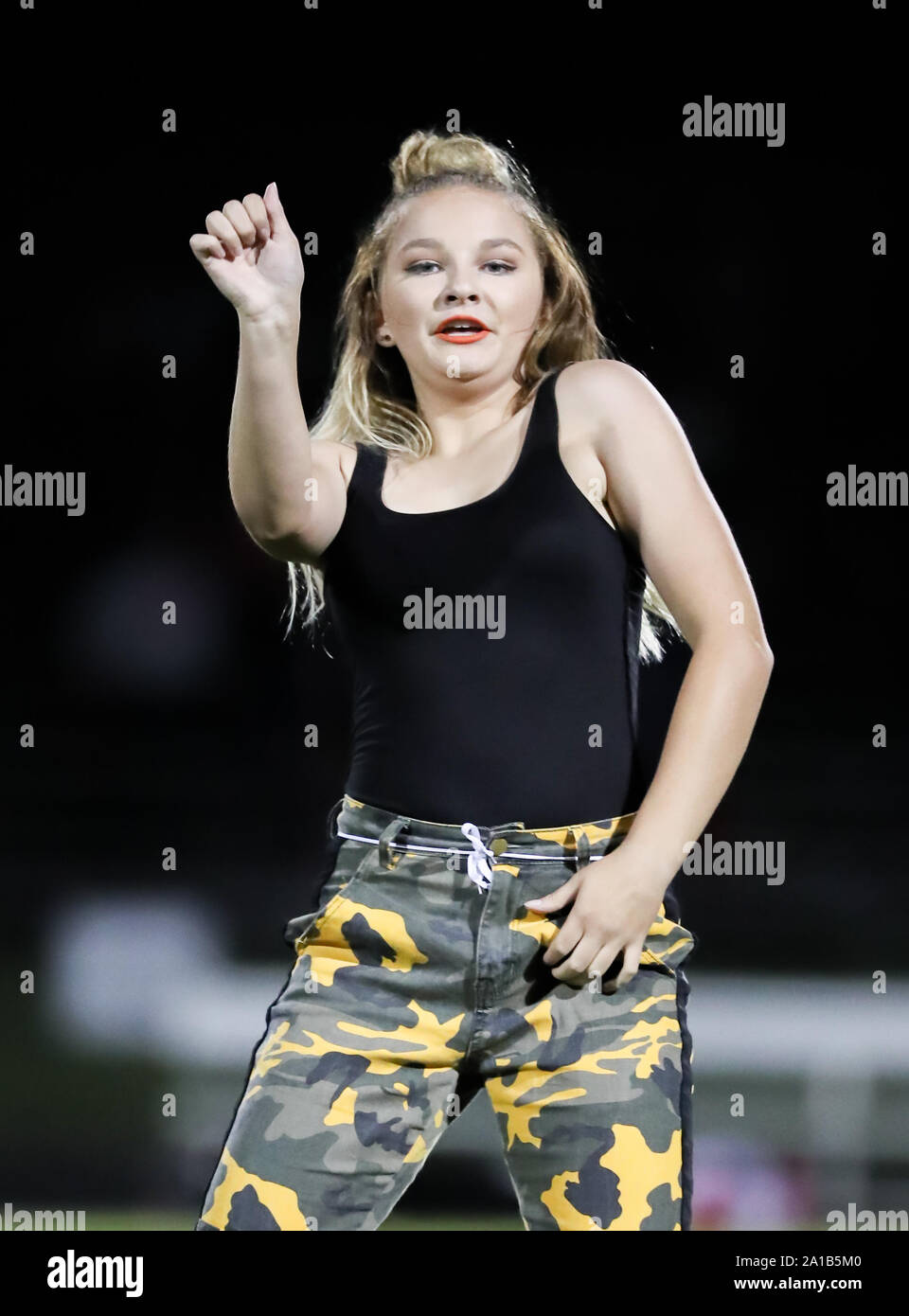 post-falls-high-school-dance-team-performing-during-a-football-game-in