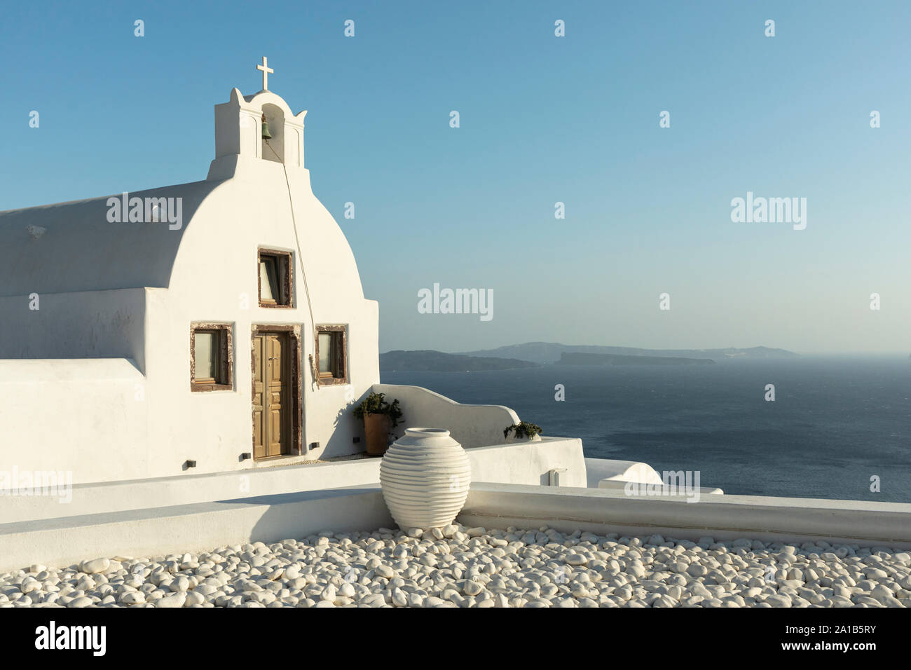 Eia background hi-res stock photography and images - Alamy