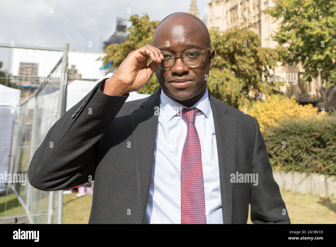 Whip removed in september 2019 hi-res stock photography and images - Alamy