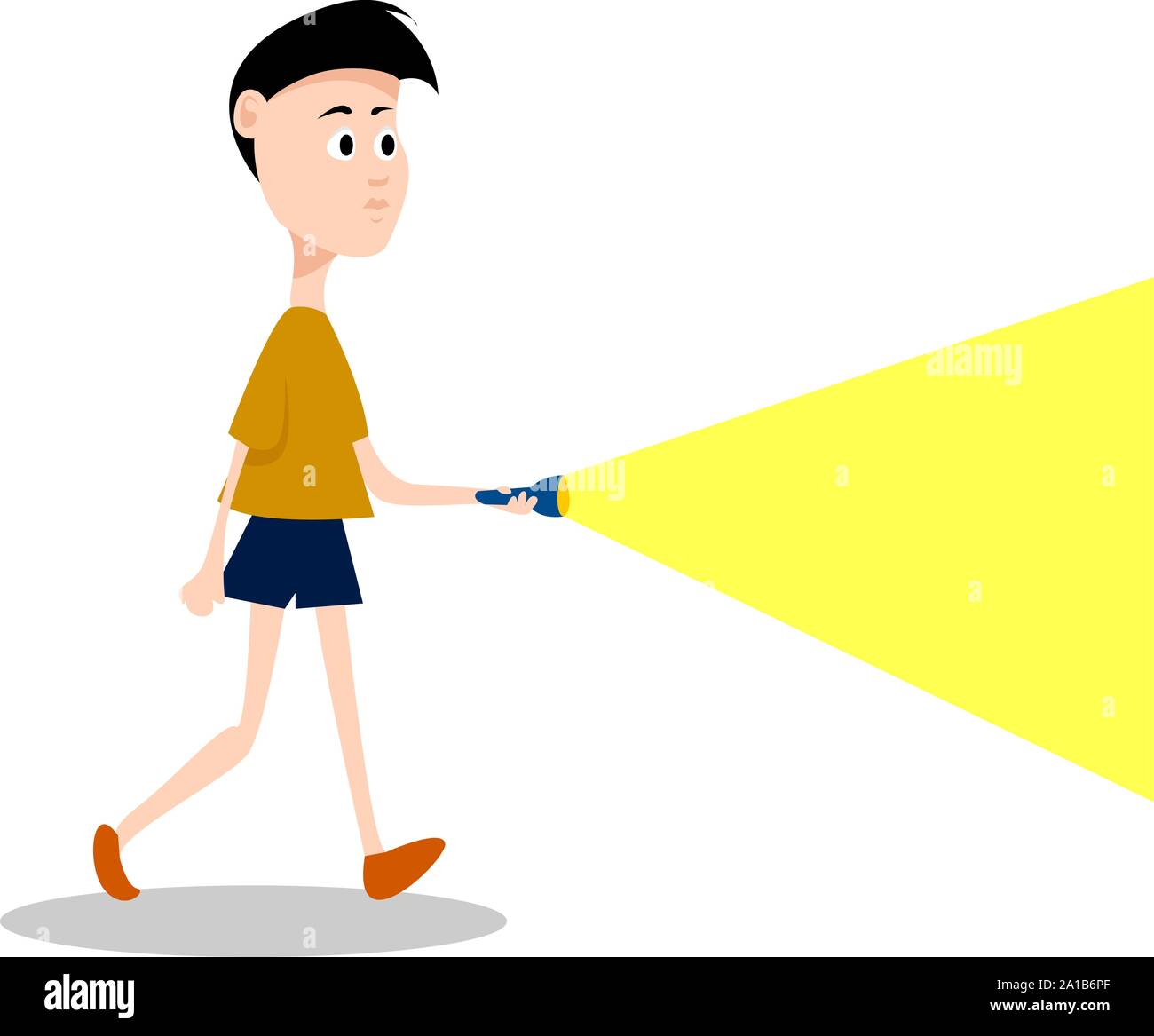 Crime villain hat hi-res stock photography and images - Alamy