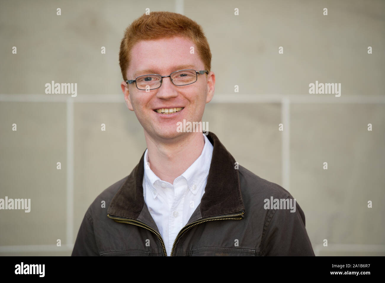 Msp hi-res stock photography and images - Alamy