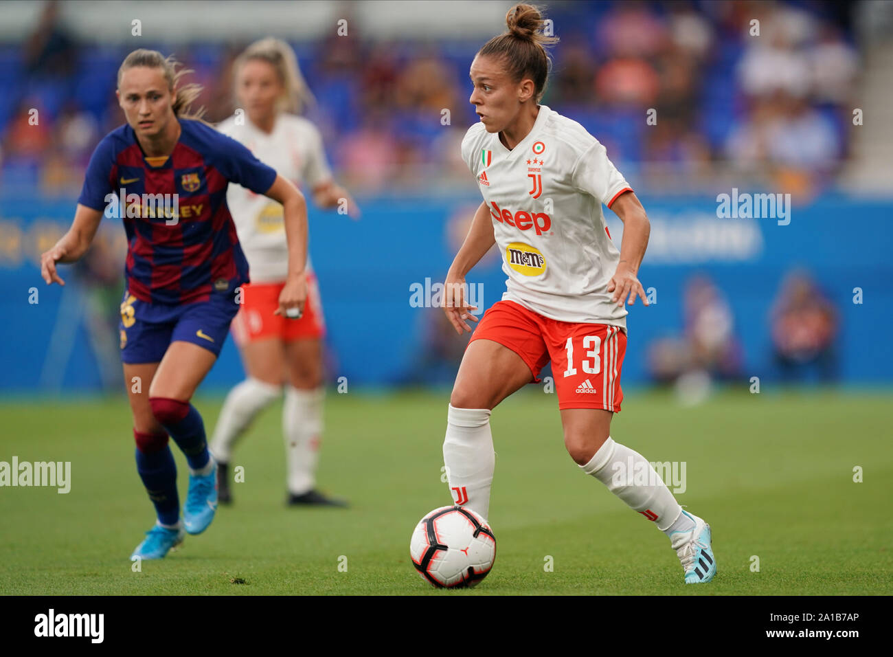 Lisa stanley hi-res stock photography and images - Alamy