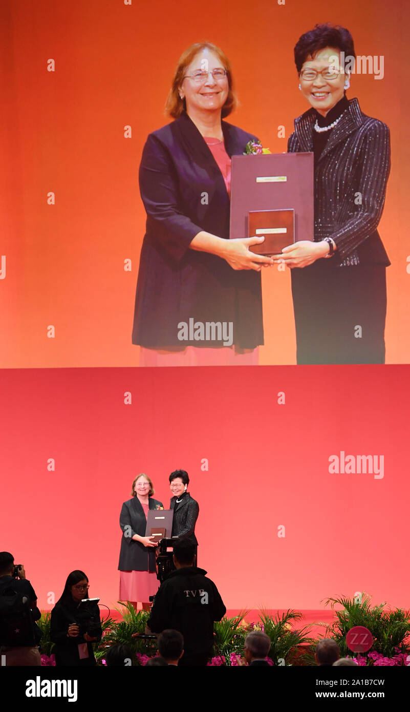 Maria jasin hi-res stock photography and images - Alamy