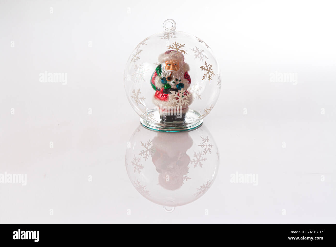 Composition ornament hi-res stock photography and images - Alamy