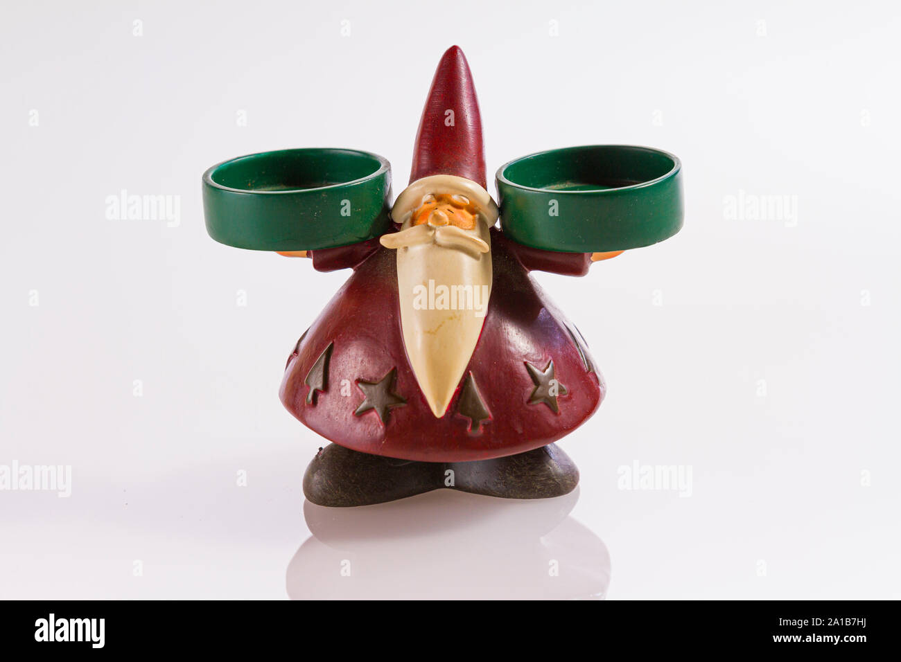 Composition ornament hi-res stock photography and images - Alamy