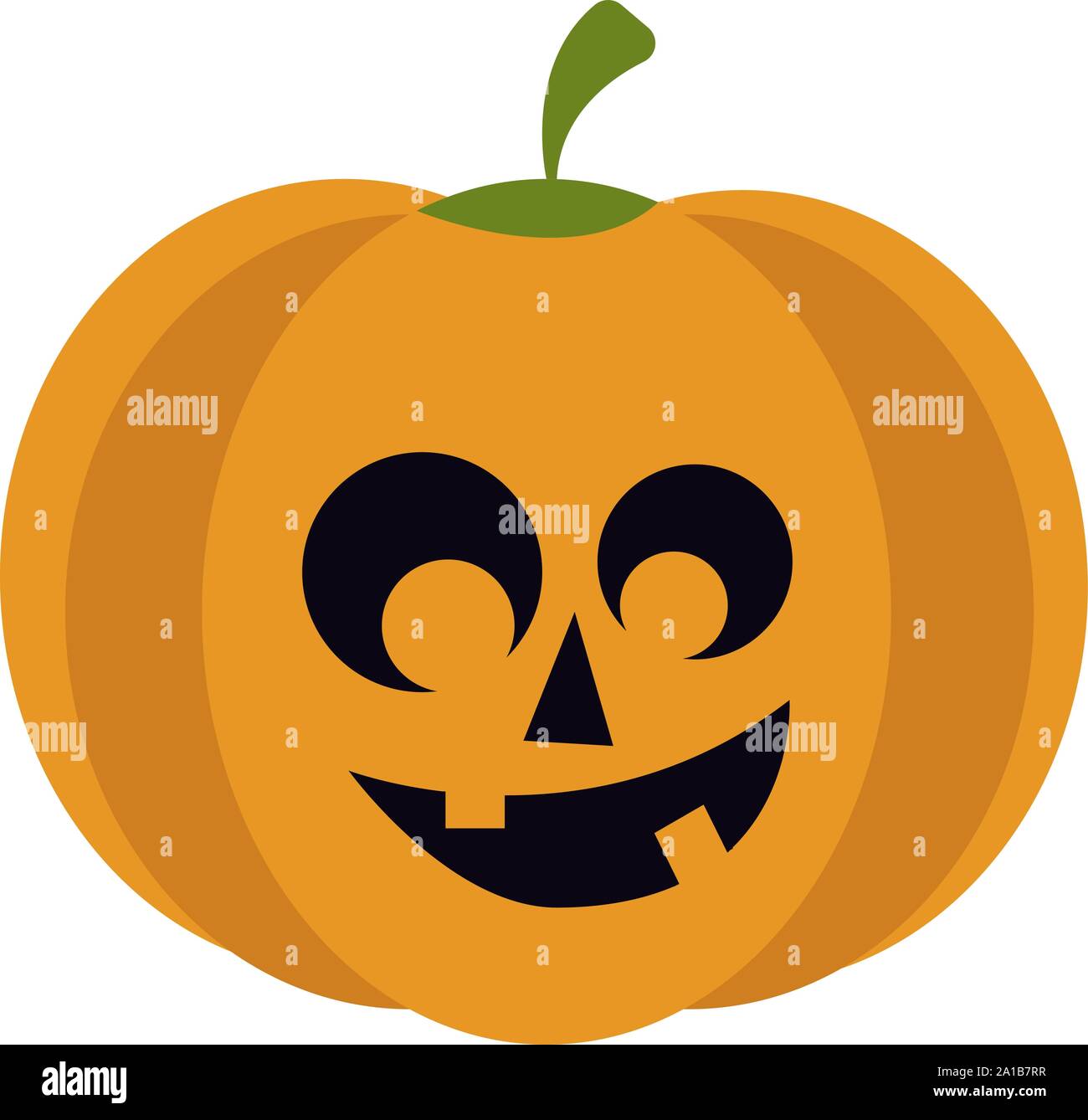 Cute ha Stock Vector Images - Alamy