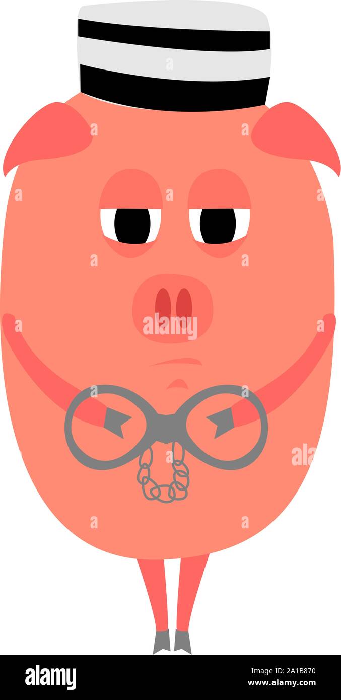 Long tree trunk on Stock Vector Images - Alamy