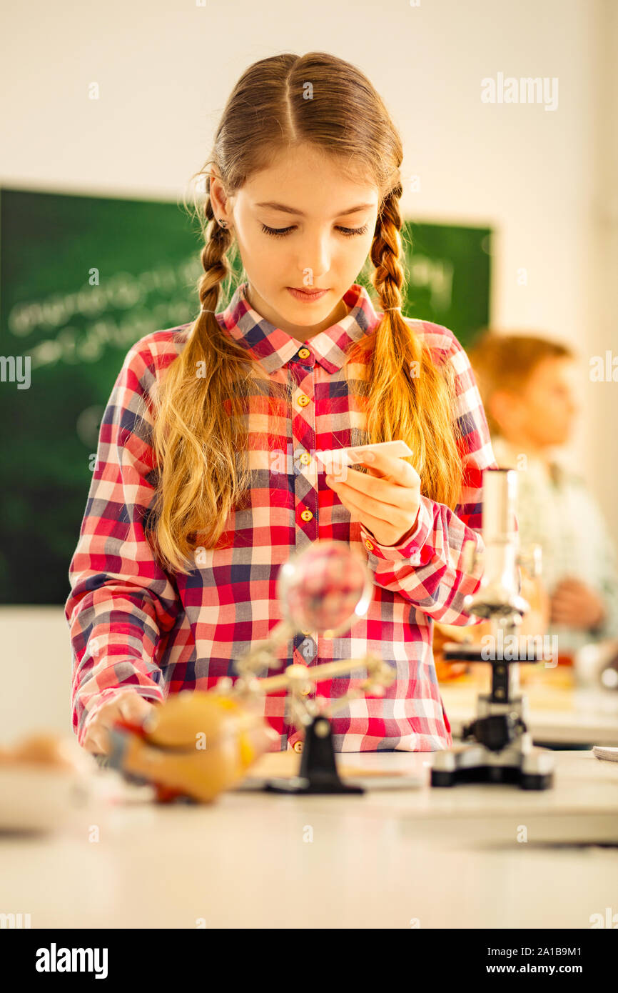 Anatomy notes hi-res stock photography and images - Alamy