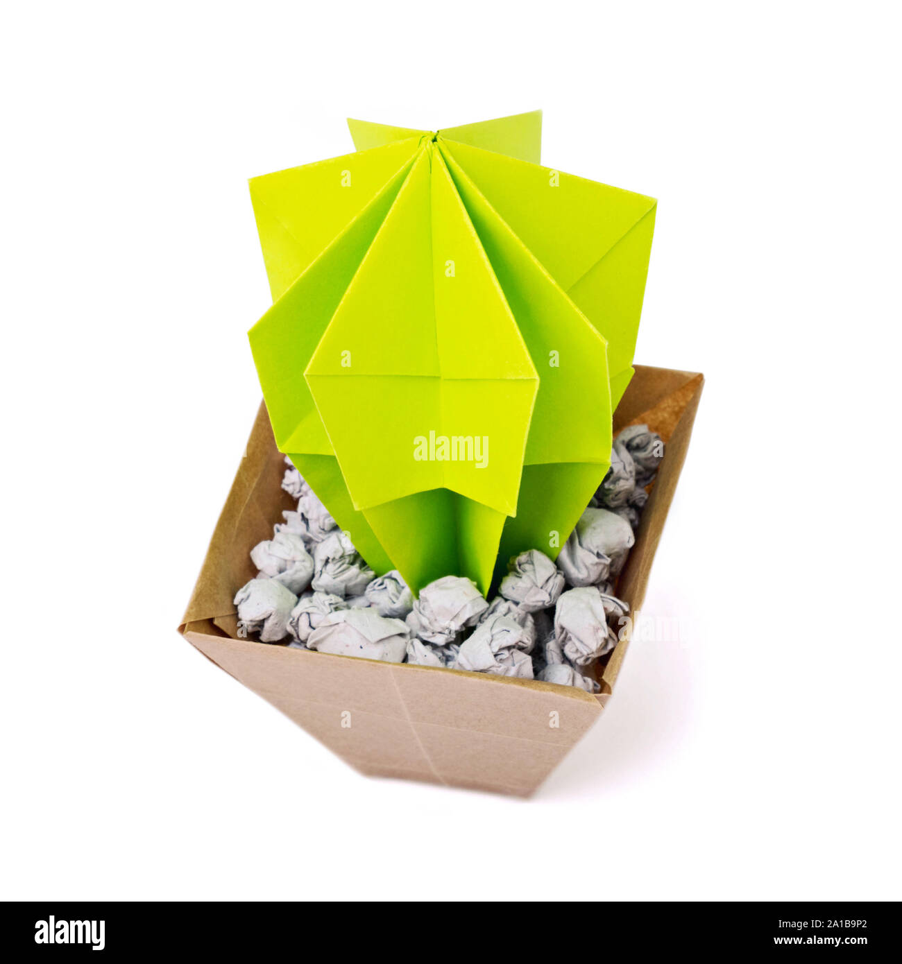 Image indoors Cut Out Stock Images & Pictures - Alamy