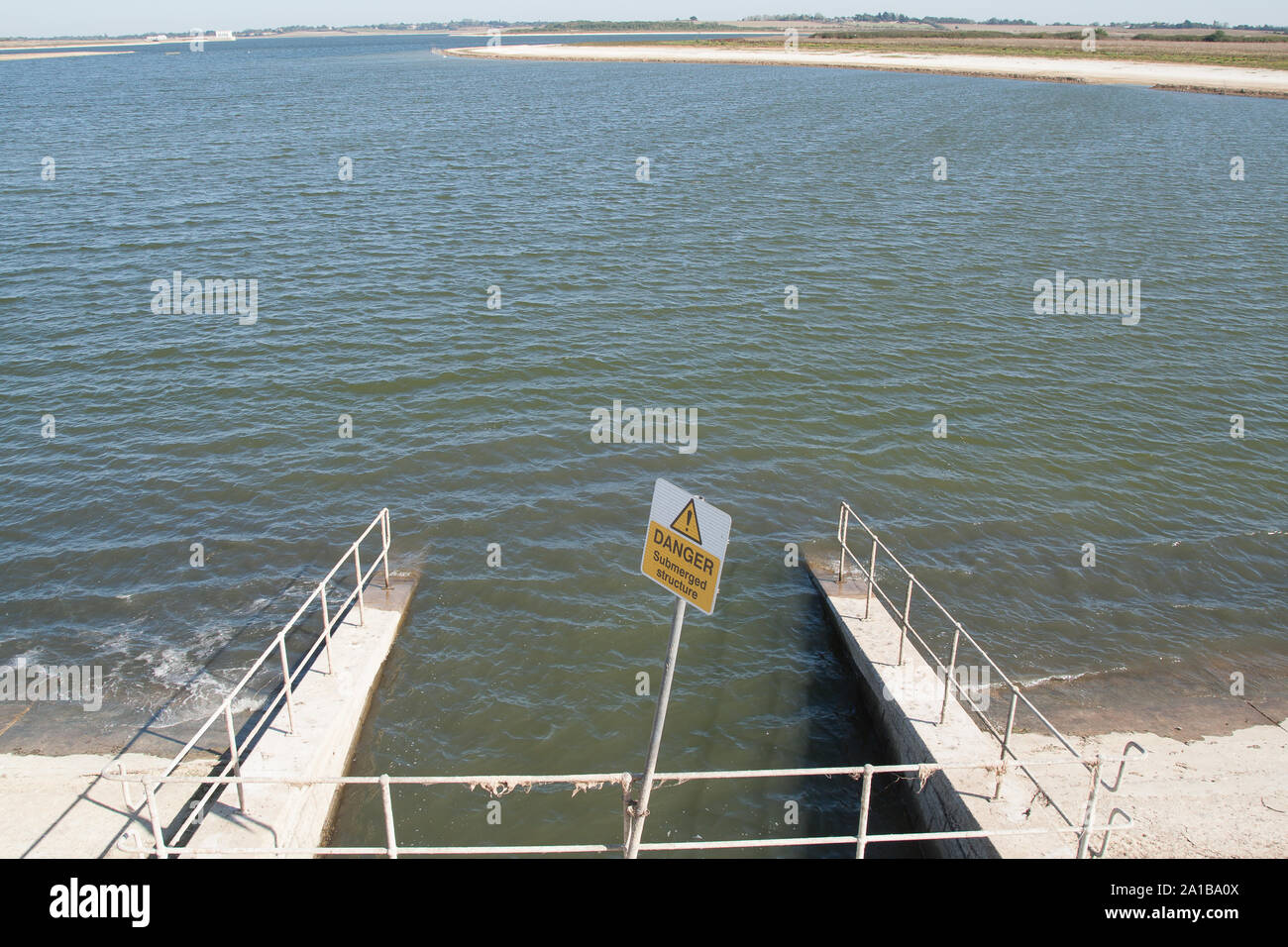 Abberton hi-res stock photography and images - Alamy