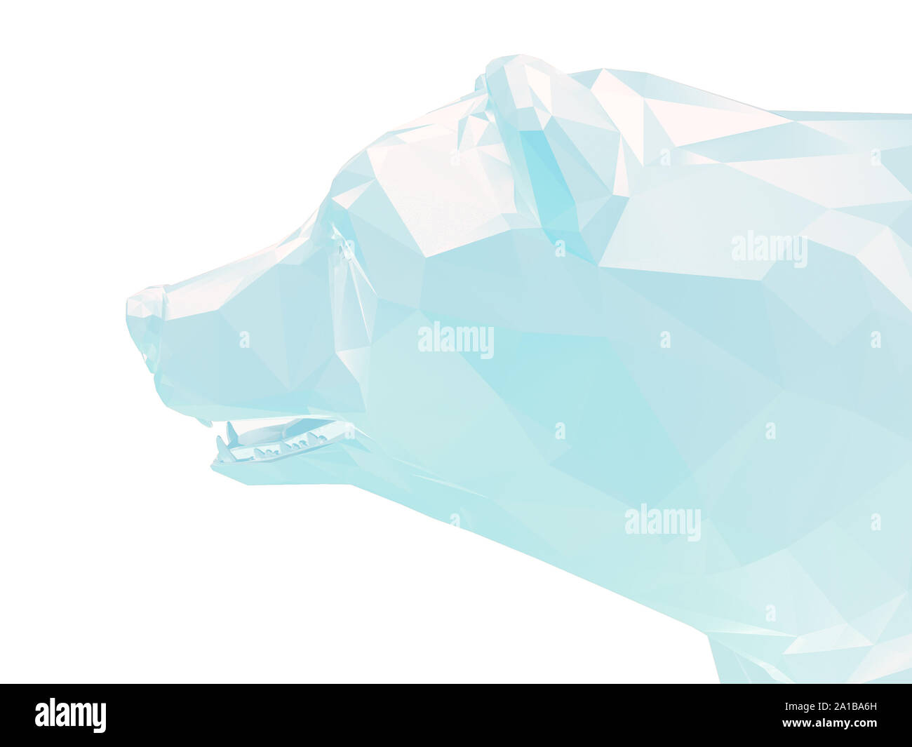 3d renderer hi-res stock photography and images - Alamy