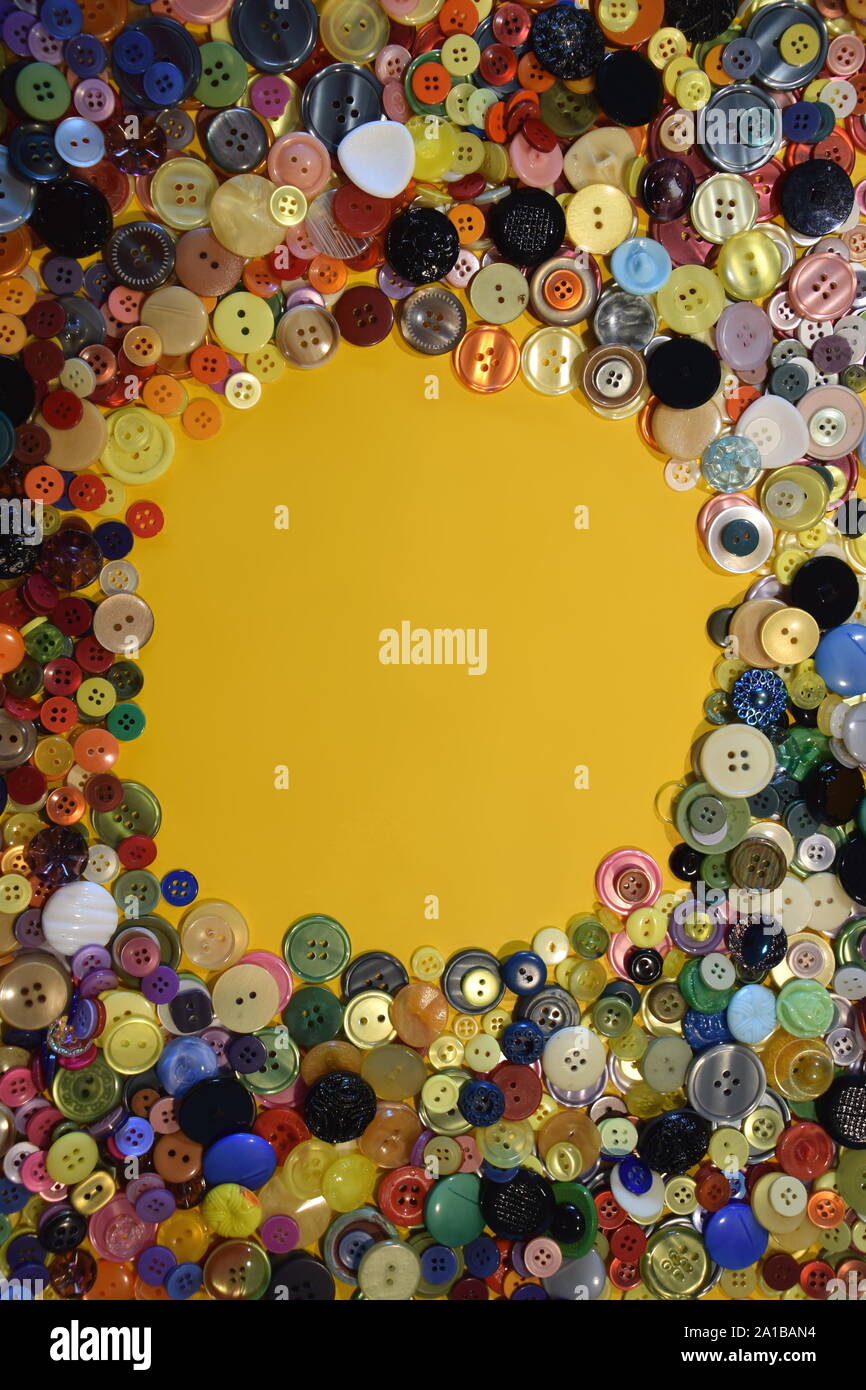 Coloured plastic texture hi-res stock photography and images - Alamy