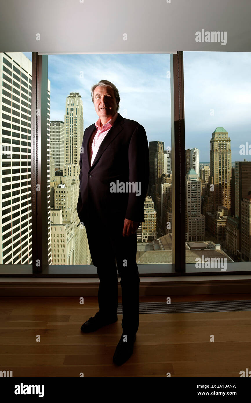 The Mafia is experiencing severe blows by informants in their own ranks ...