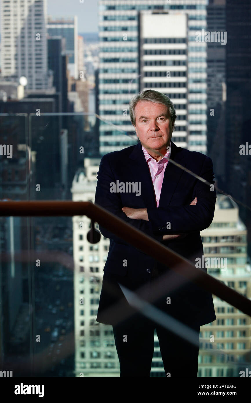 The Mafia is experiencing severe blows by informants in their own ranks ...