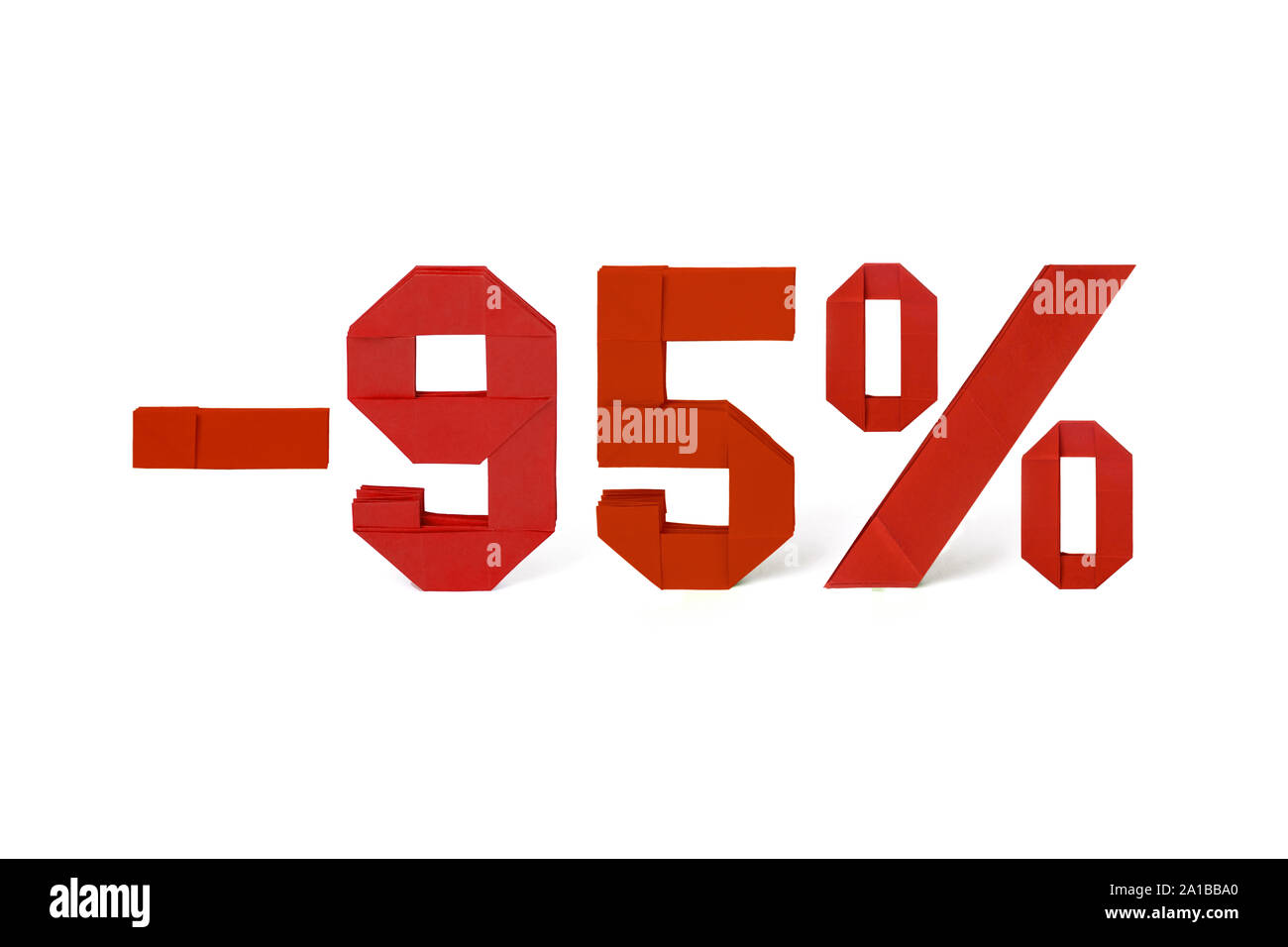 95 percent hi-res stock photography and images - Alamy