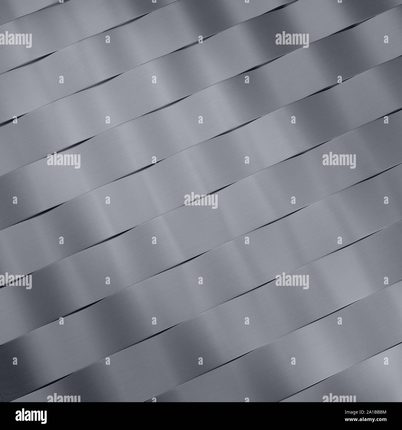 Bionic architecture hi-res stock photography and images - Alamy