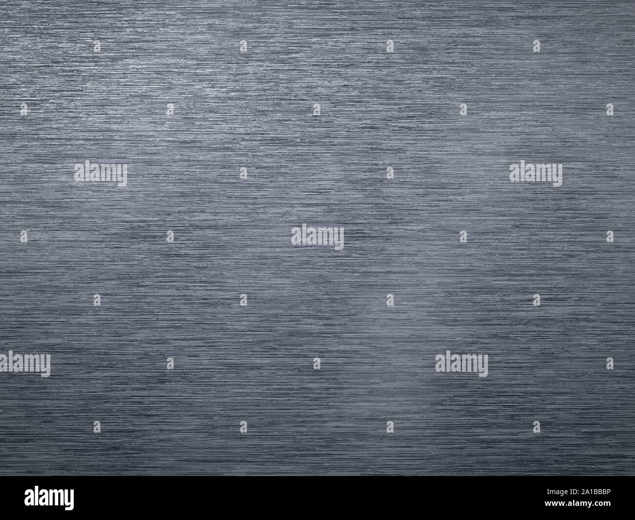 Rendering silver metallic scratches background Stock Photo - Alamy