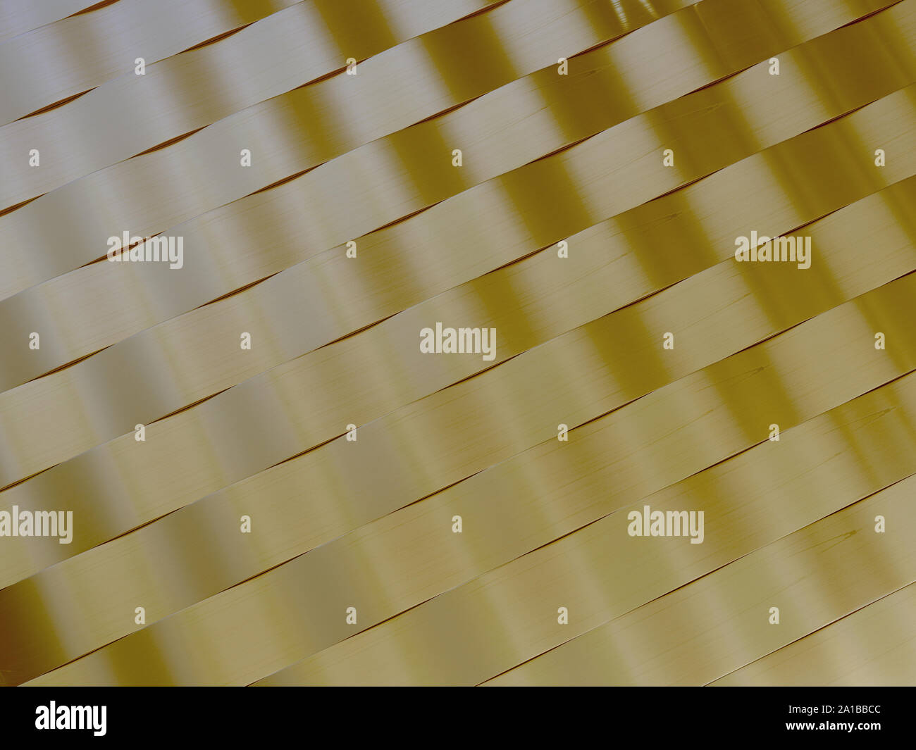 Bionic architecture hi-res stock photography and images - Alamy