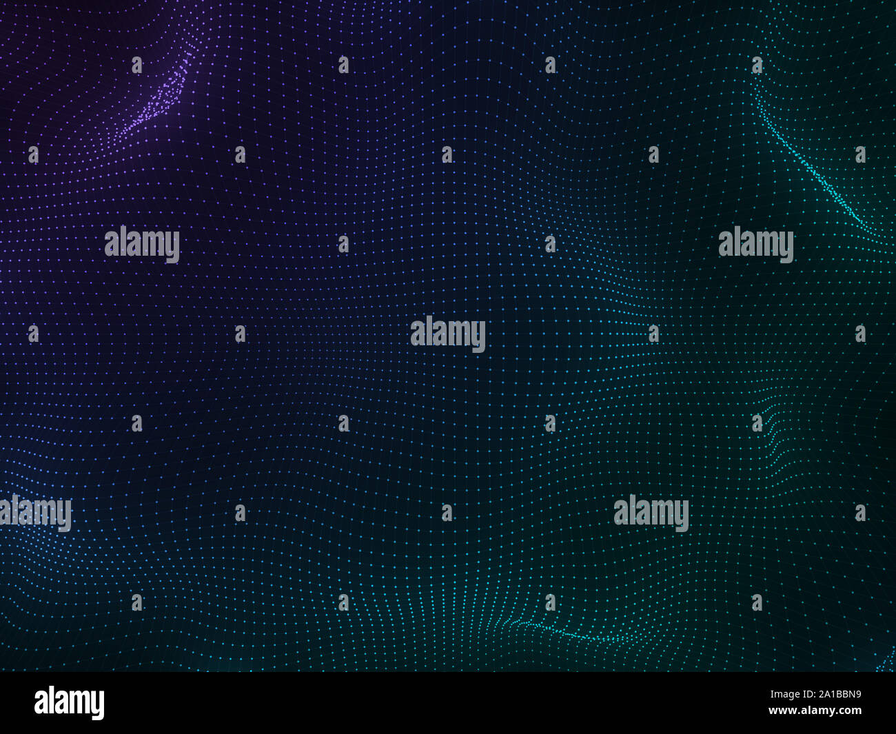 Cyber background hi-res stock photography and images - Alamy