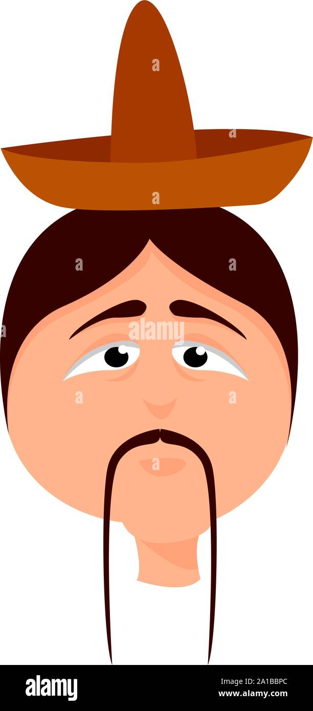 Oil rig on background Stock Vector Images - Alamy