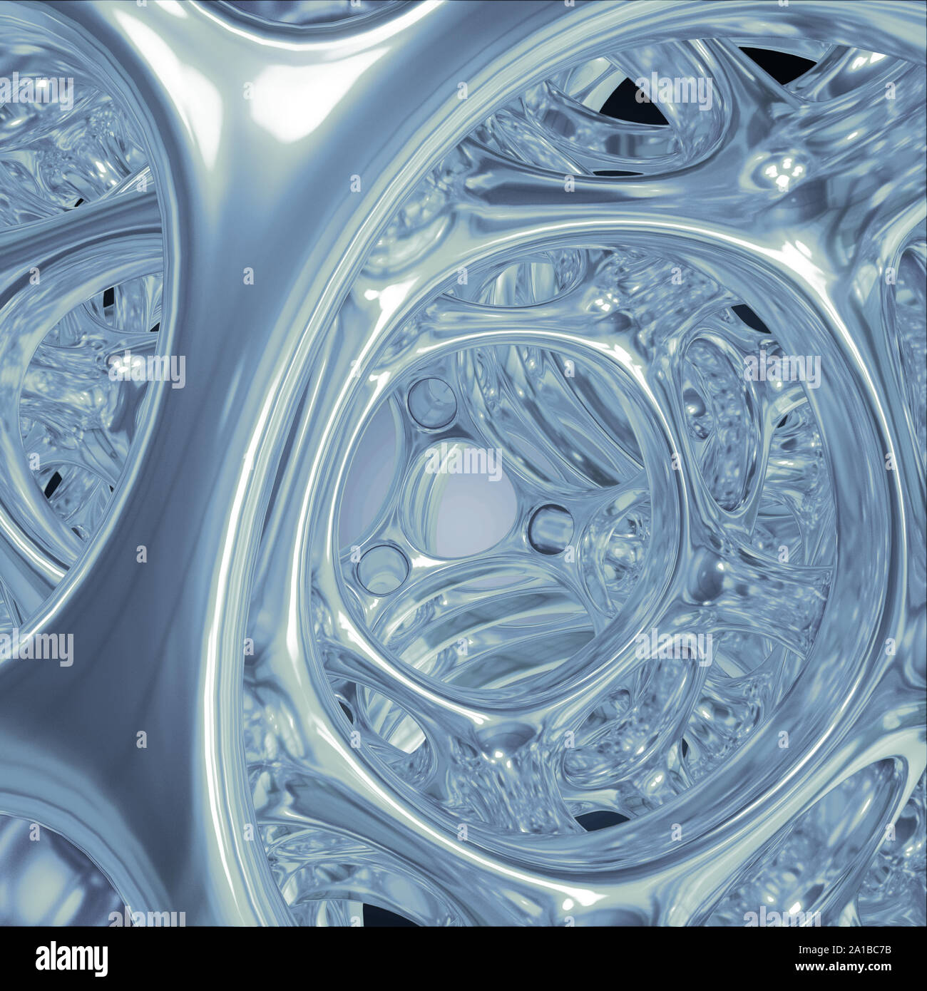 Bionic architecture hi-res stock photography and images - Alamy