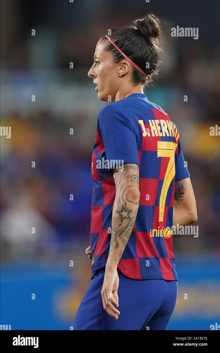 32 juventus women hi-res stock photography and images - Alamy