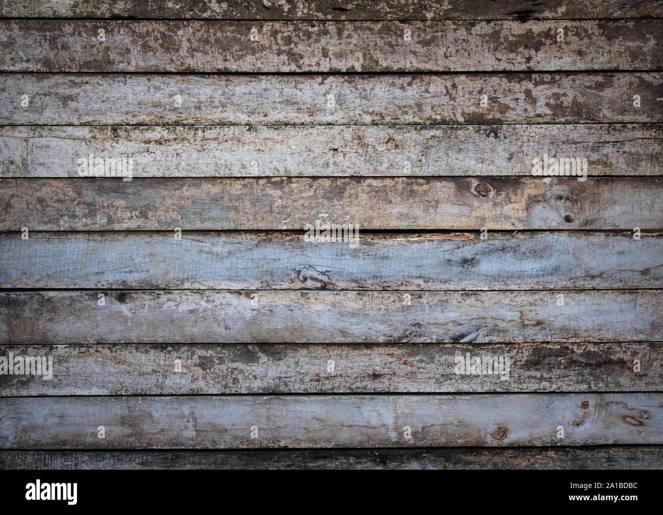 Wood plank background Stock Photo - Alamy