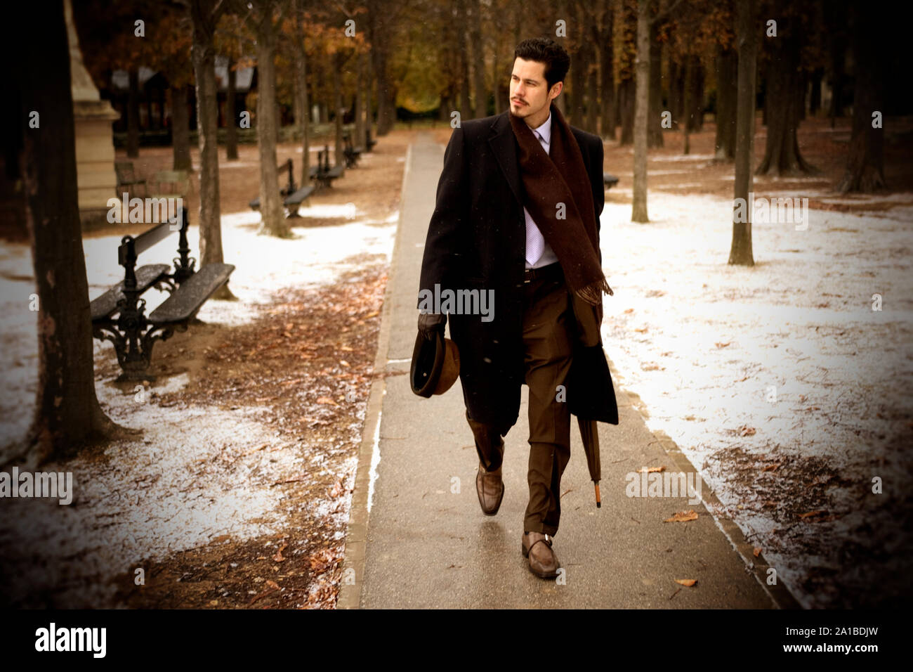 Strode park hi-res stock photography and images - Alamy