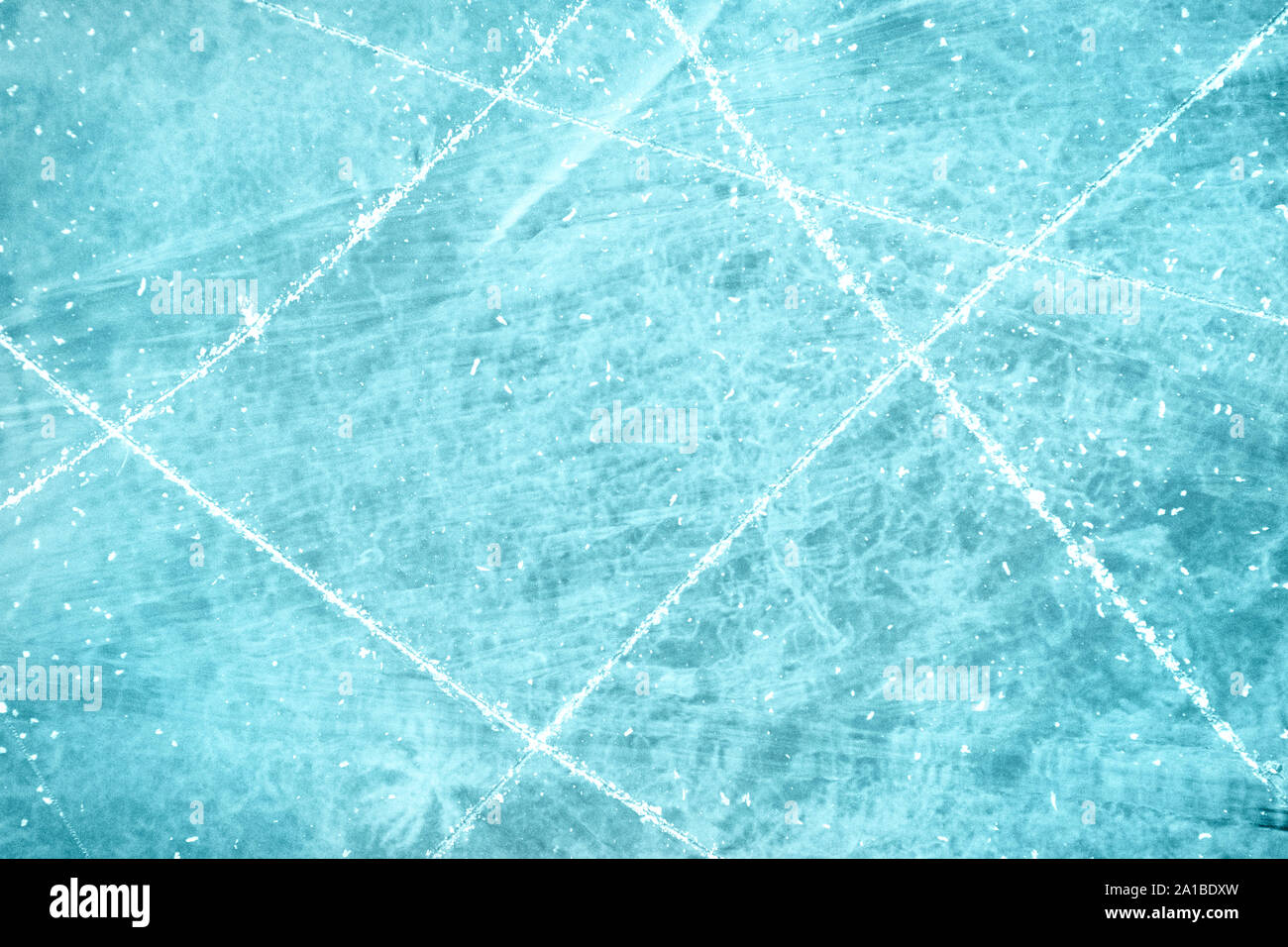Ice blue background hi-res stock photography and images - Alamy
