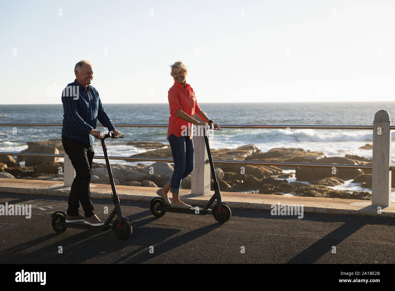 Outside time hi-res stock photography and images - Alamy