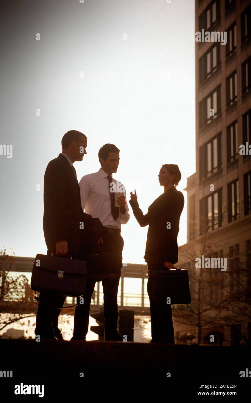 Mans conversations hi-res stock photography and images - Alamy