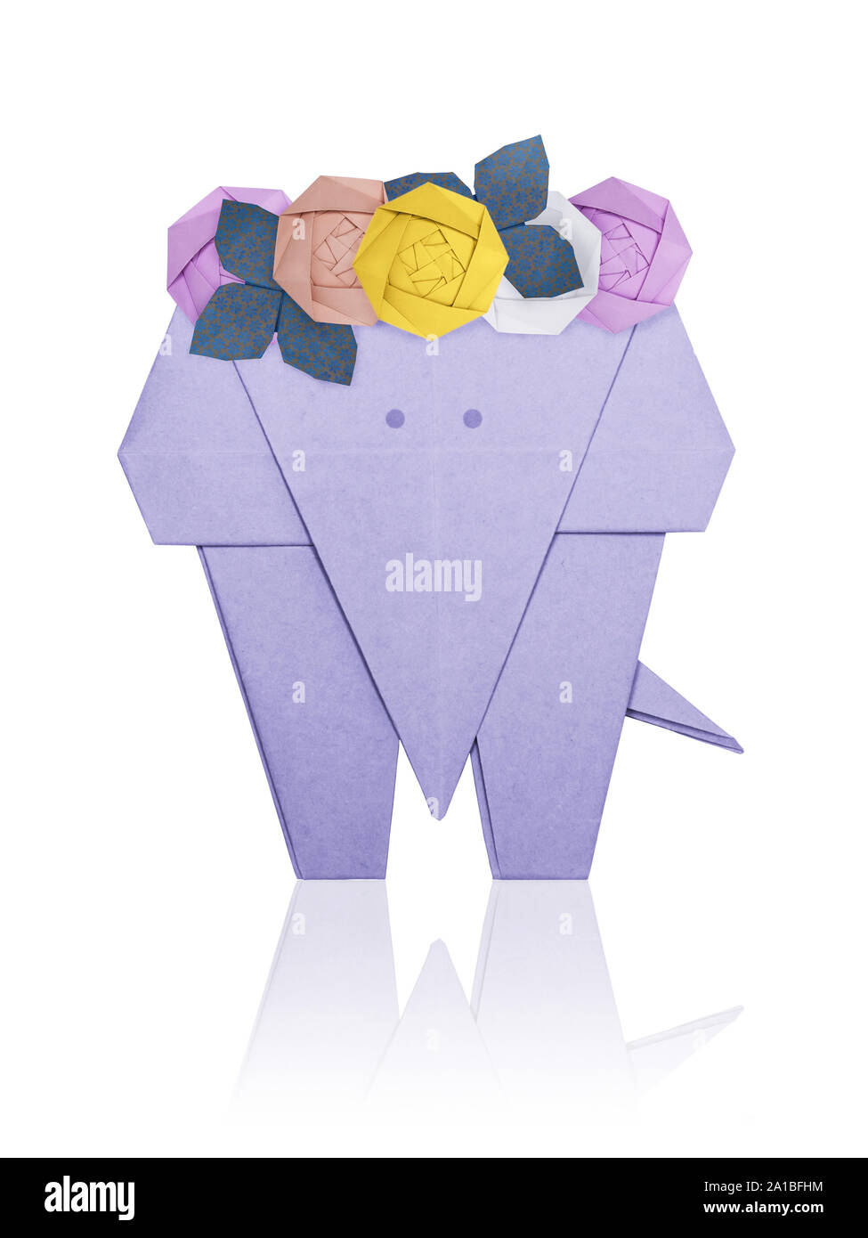 Game roses Cut Out Stock Images & Pictures - Alamy