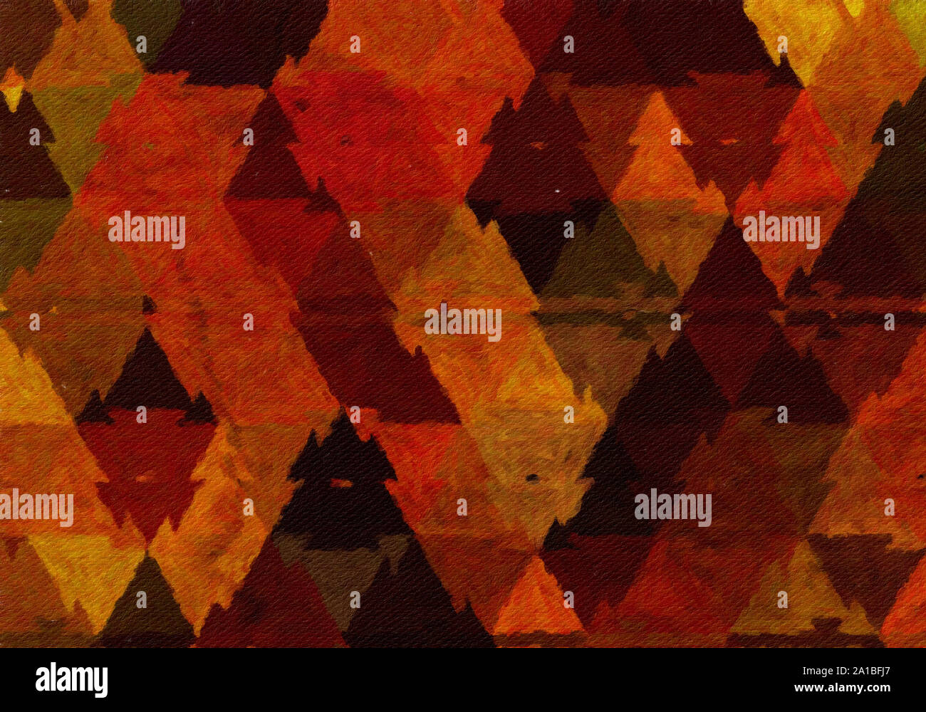 Background pattern for brochure cover, banner, postcard, flyer, poster ...