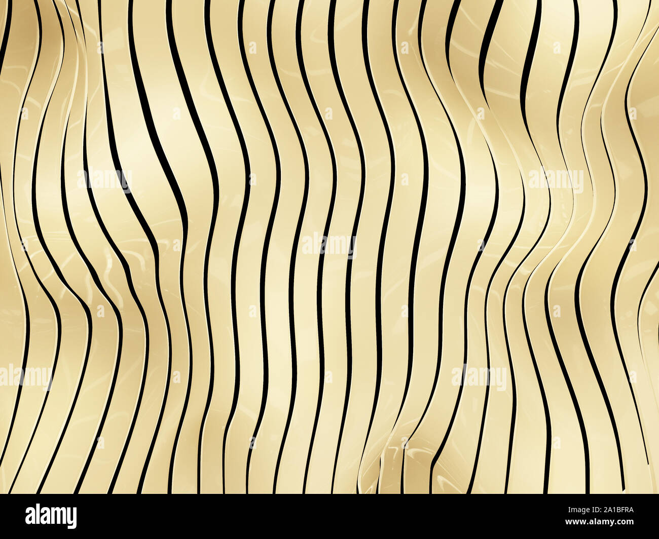 Bionic architecture hi-res stock photography and images - Alamy