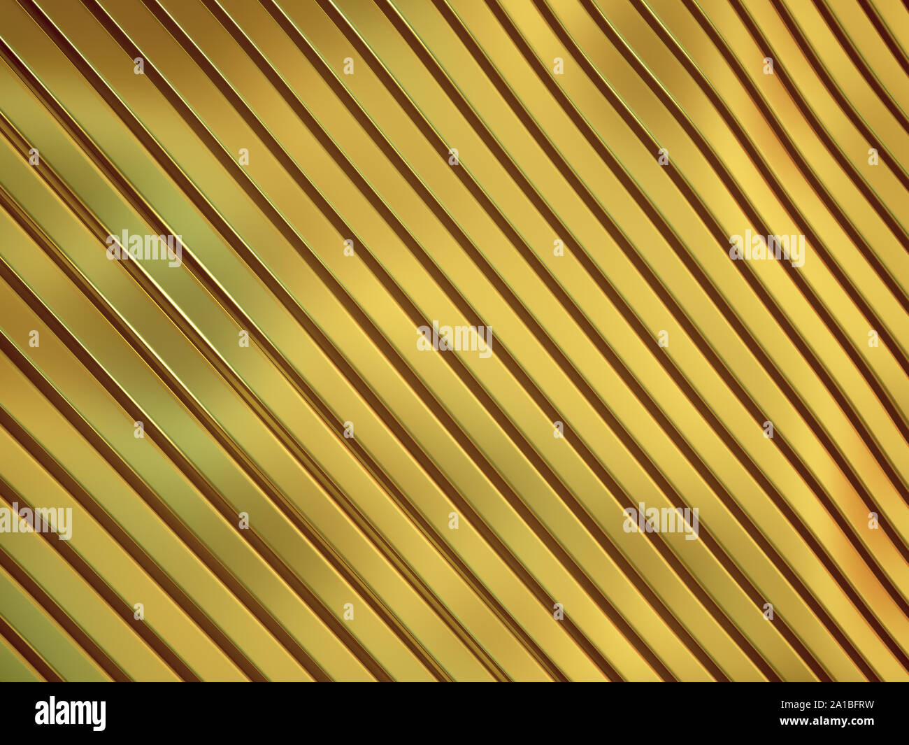 Rendering abstract bionic structure Stock Photo - Alamy