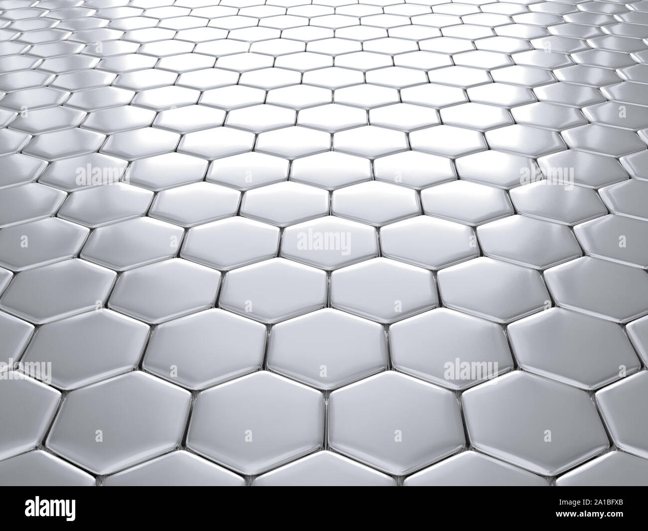 Nano construction hi-res stock photography and images - Alamy