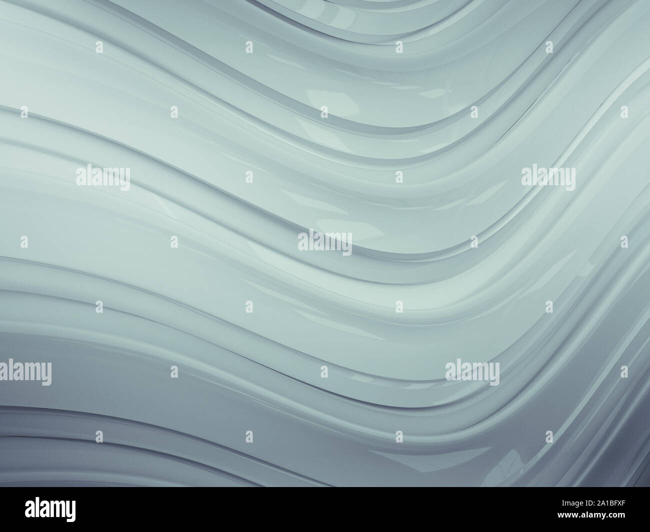 Bionic architecture hi-res stock photography and images - Alamy