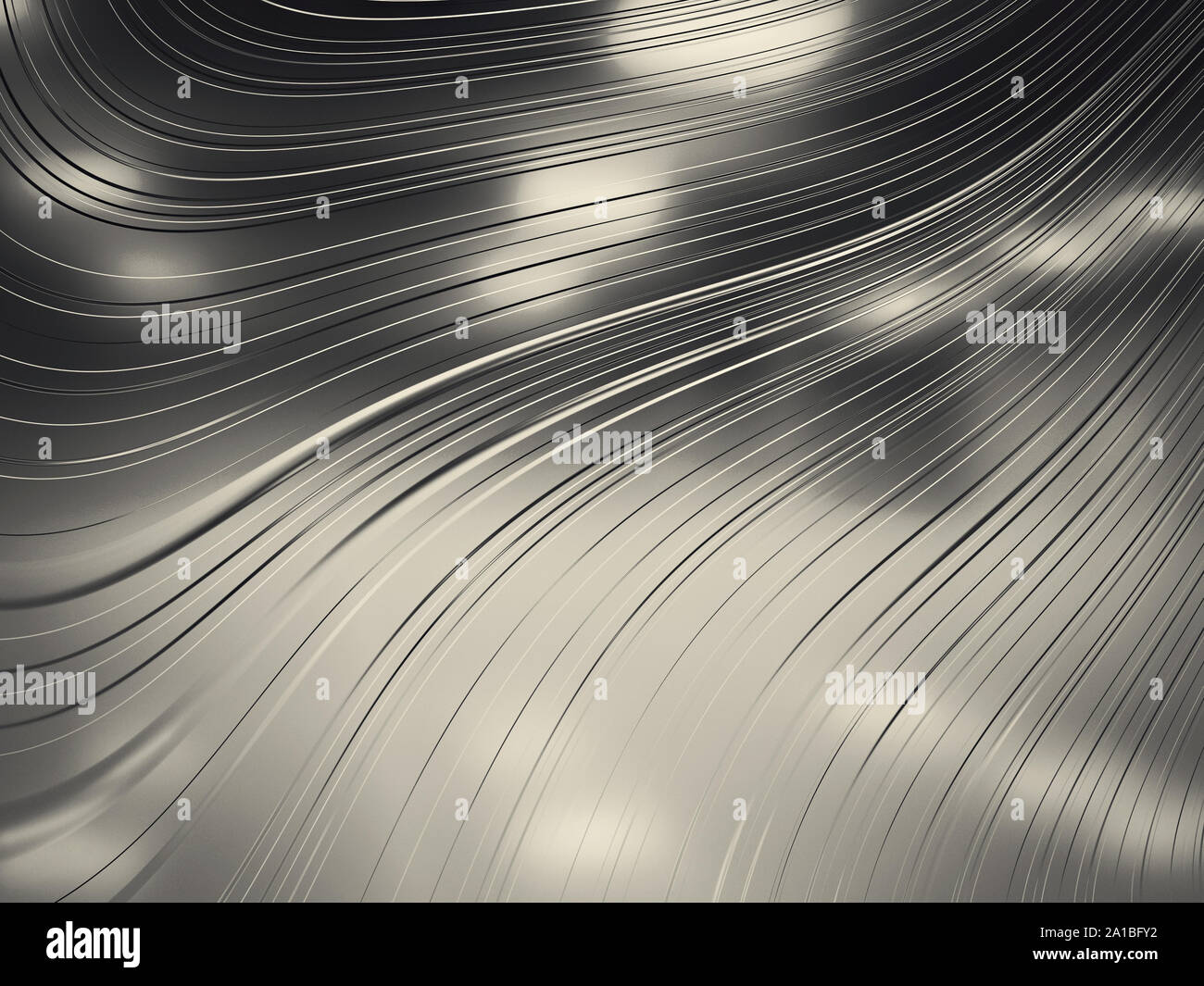 Chromium symbol hi-res stock photography and images - Alamy