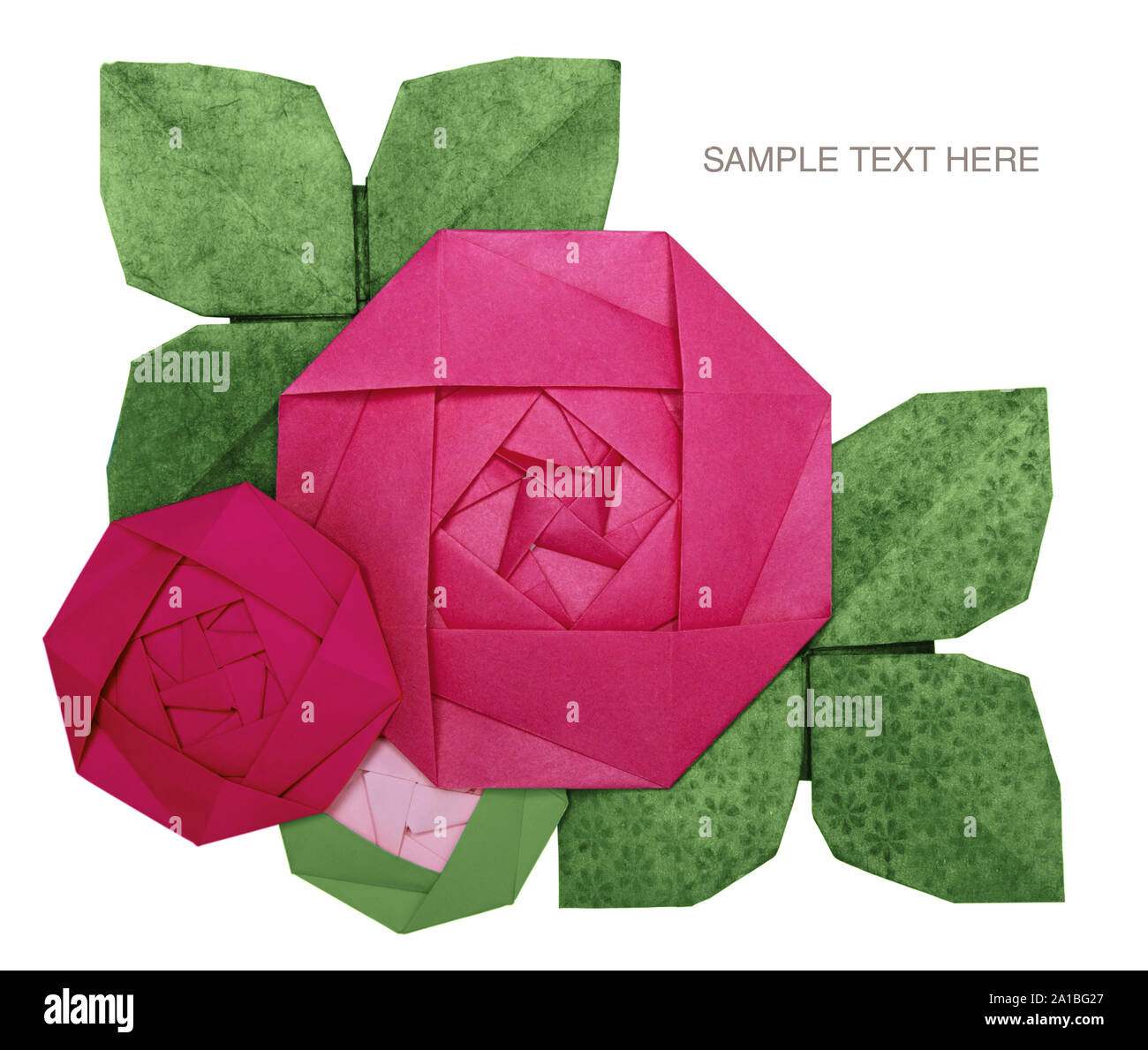 Image japanese traditional paper hi-res stock photography and images ...