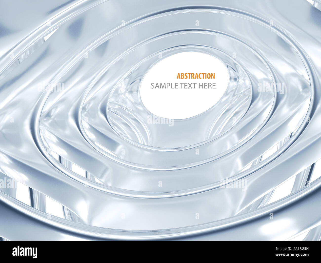 Bionic architecture hi-res stock photography and images - Alamy