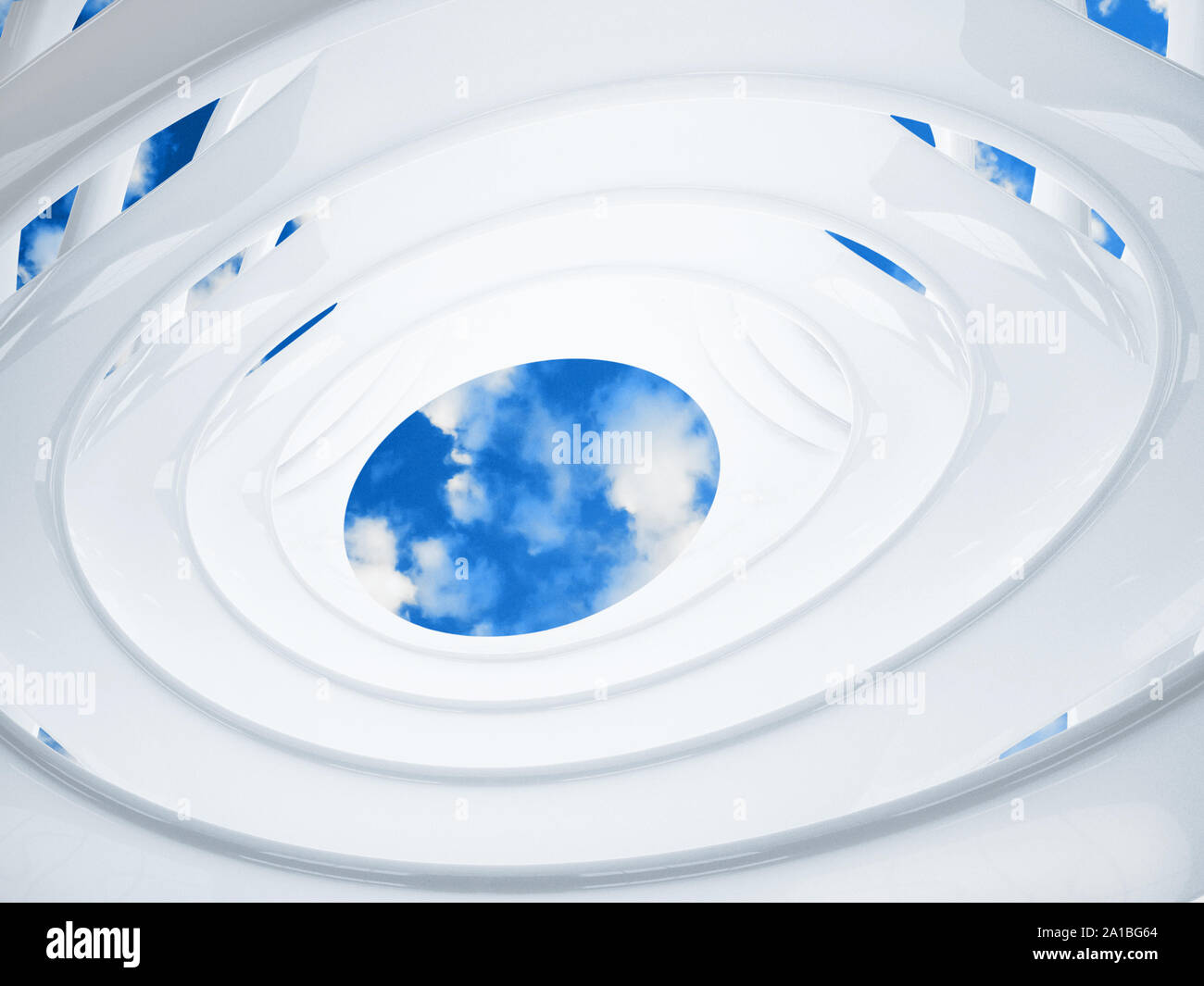 Abstract structure hi-res stock photography and images - Alamy