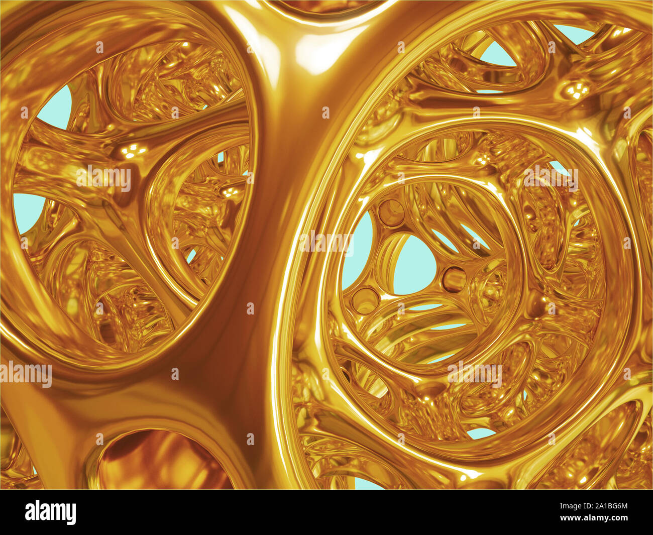 Bionic architecture hi-res stock photography and images - Alamy