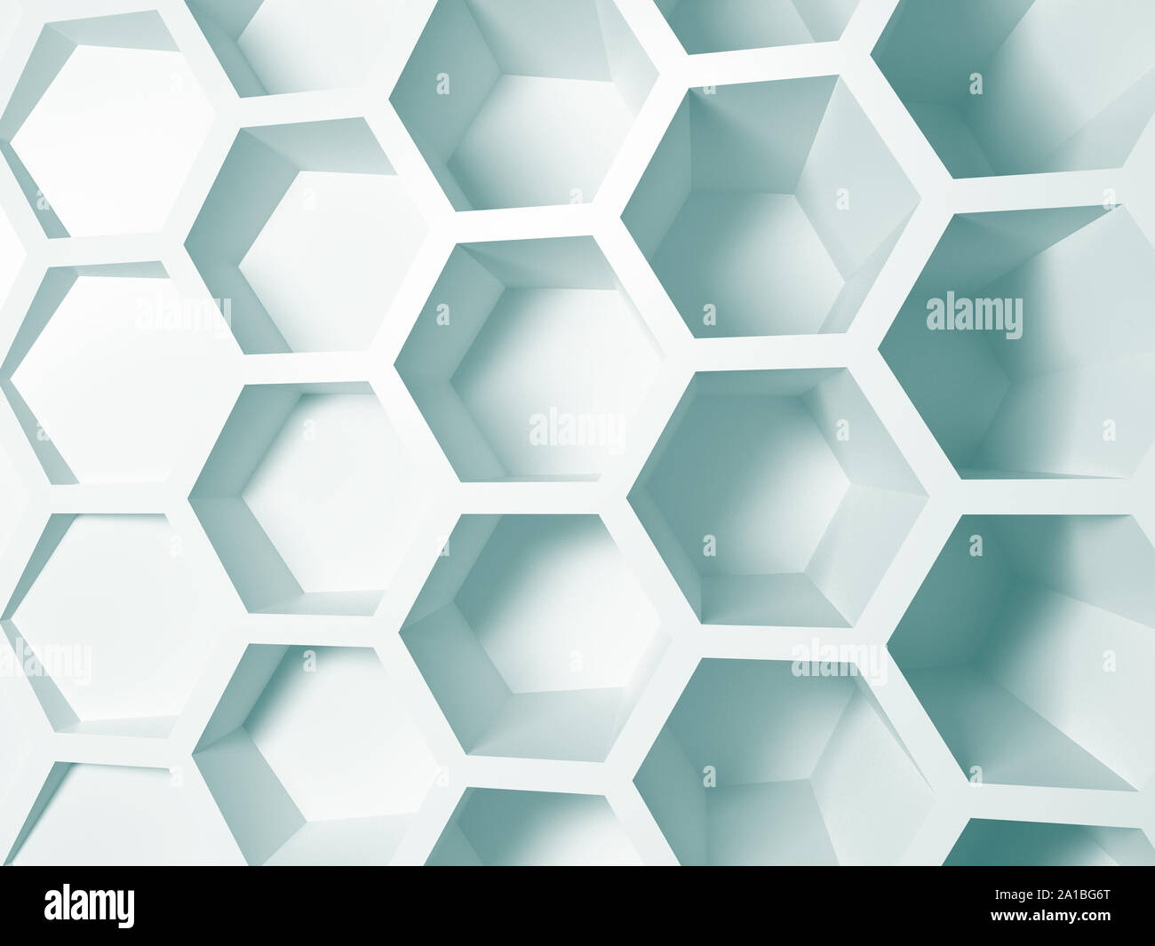 Nano texture hi-res stock photography and images - Alamy