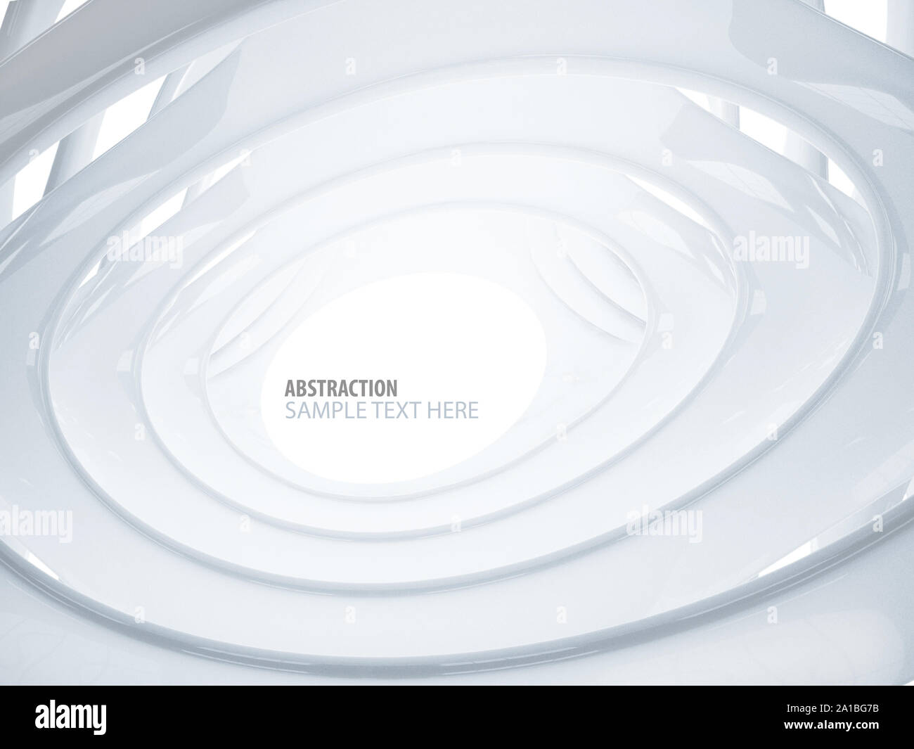 Abstract structure hi-res stock photography and images - Alamy